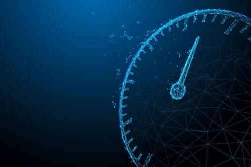 Understanding consumption-based billing | BillingPlatform Blog Understanding consumption-based billing | BillingPlatform Blog