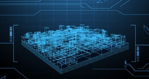 Billing System Architecture: 8 Benefits | BillingPlatform Blog