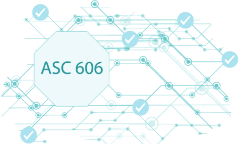 What Should Controllers Know About ASC 606 Compliance? | BillingPlatform