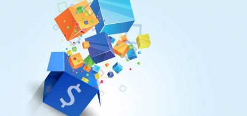 Why Your Billing Should Support Multiple Charging Models