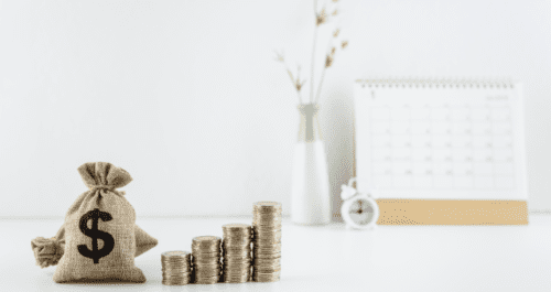 Essential Guide to Monthly Recurring Revenue | BillingPlatform