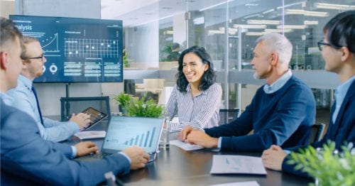 What Is ASC 606 Revenue Recognition? | BillingPlatform