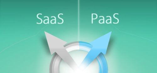 PAAS vs SAAS | BillingPlatform