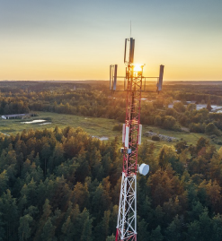 vantage-towers-image | BillingPlatform