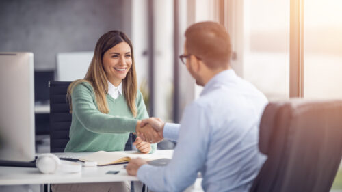 What Is TCV? Total Contract Value Explained | BillingPlatform